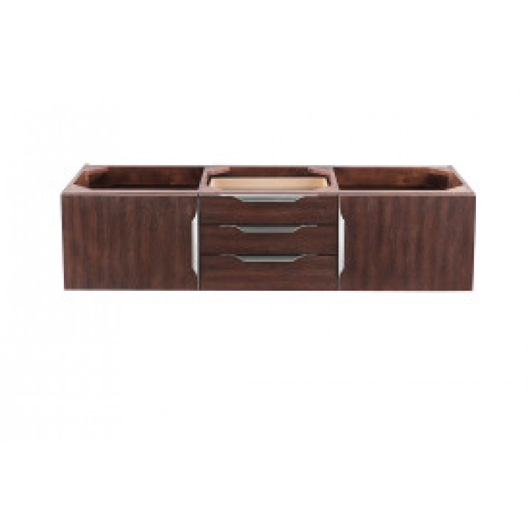 Mercer Island Coffee Oak 59"