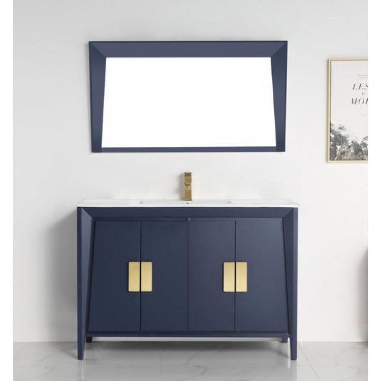 Our Most Popular Vanities