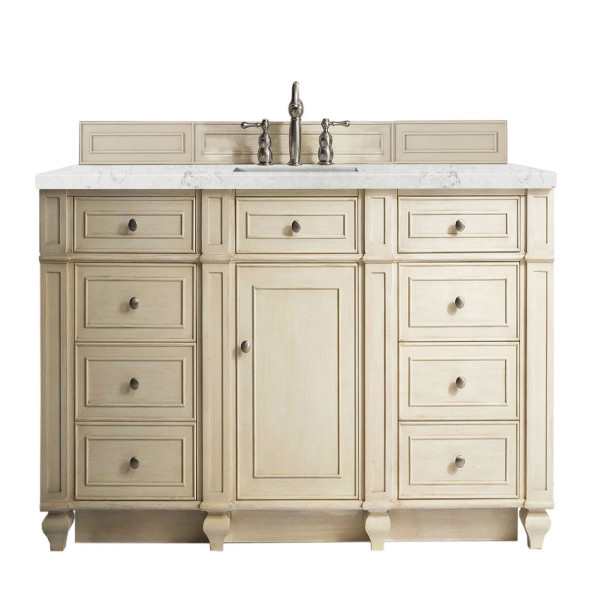 Our Most Popular Vanities
